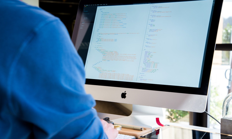 ¿Qué significa Lag? - anexom