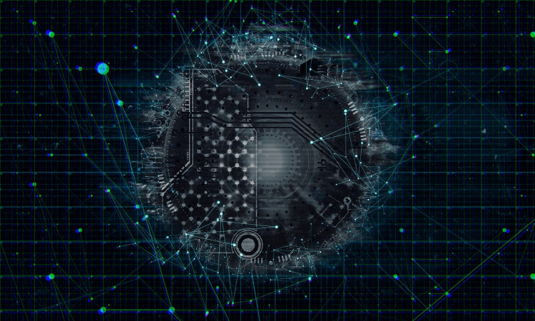 ¿Qué es una computadora híbrida? - anexom