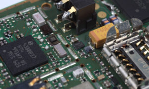 ¿Qué es una interfaz? - anexom